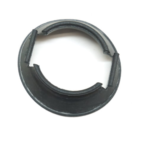 928 537 531 02 - Door Lock Seal - 87 to 95| 928sRus, Inc.
