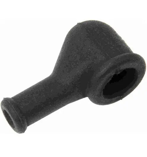 0008550313 - Bosch Right Angled Rubber Boots for Fuel Pump Electrical ...