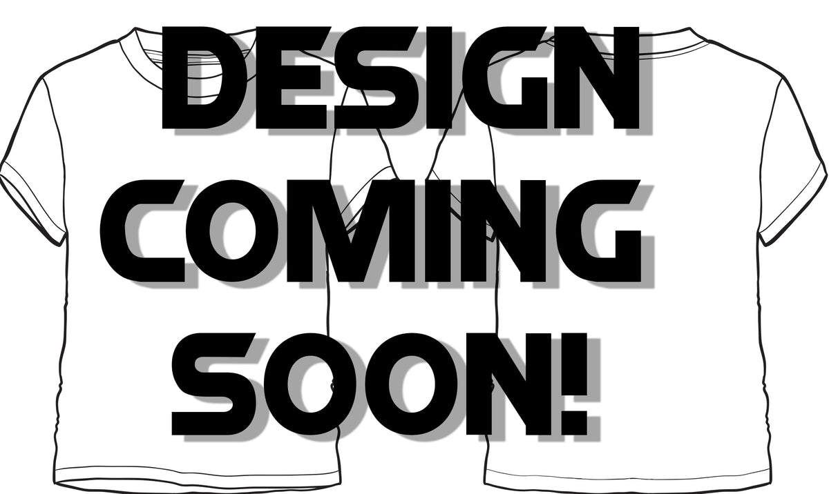 Extra T-Shirt 2024 *Design To Be Announced*| 928sRus, Inc.