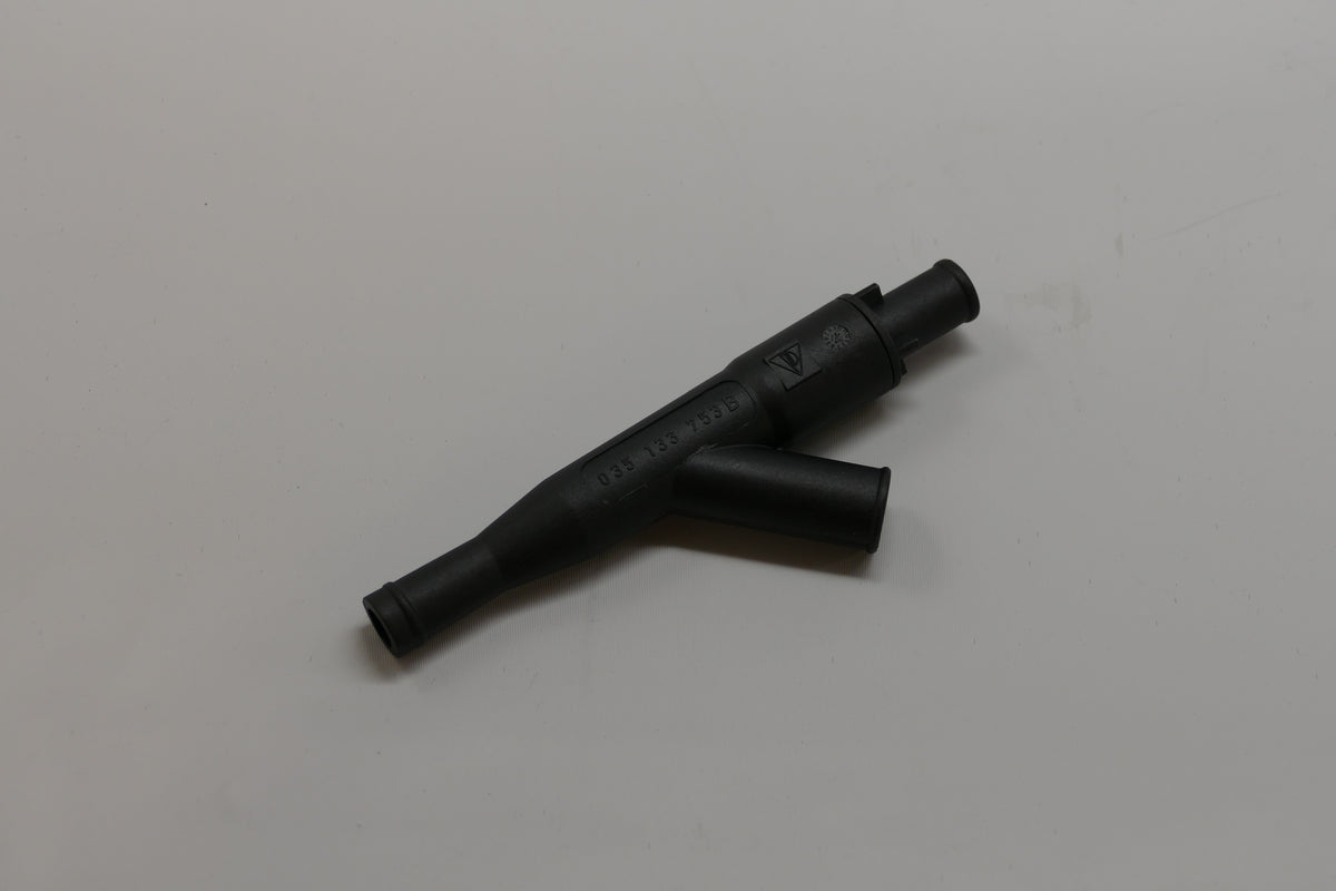 035 133 753 B - Venturi Tube from Booster| 928sRus, Inc.