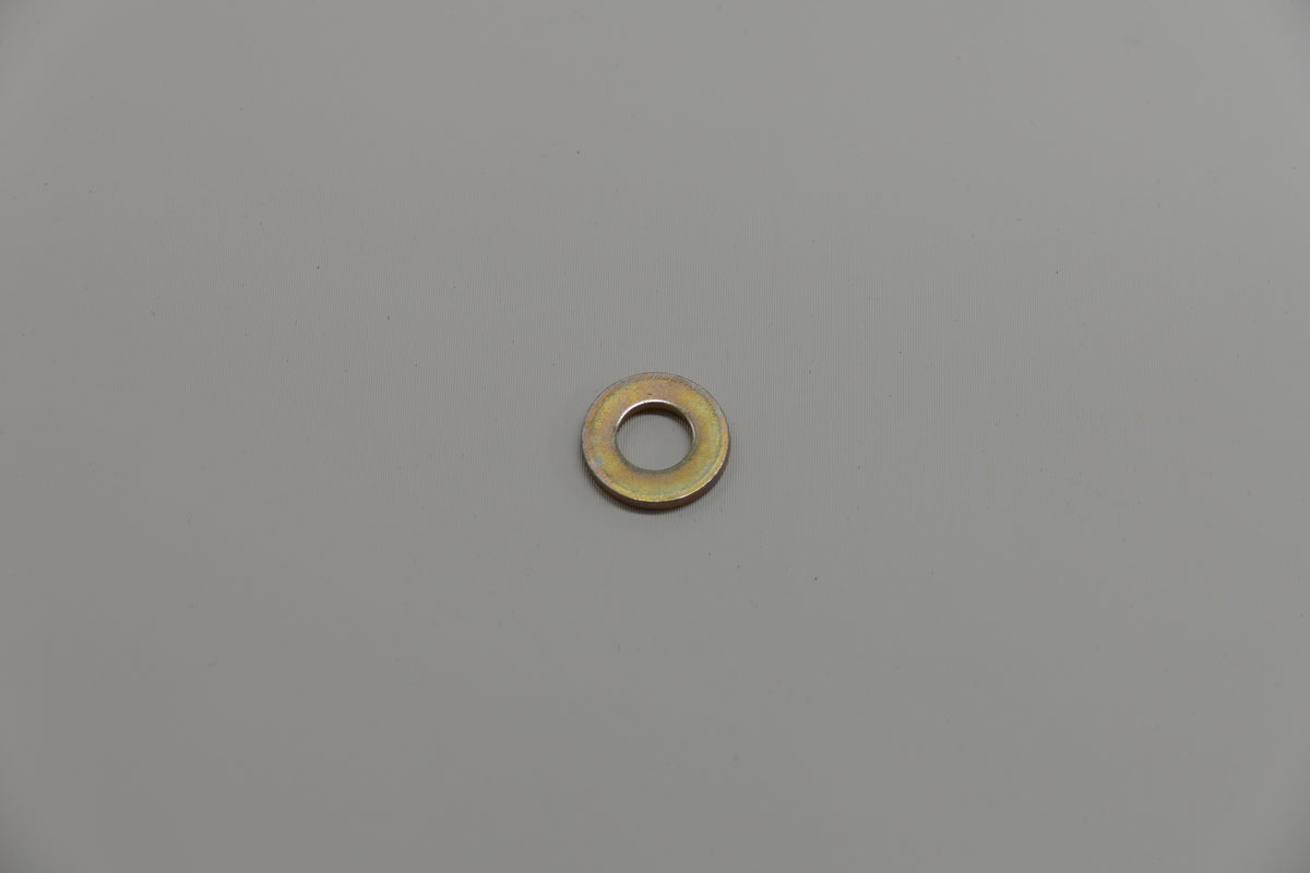 900 089 002 02 - Washer - 10mm| 928sRus, Inc.