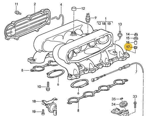 SEALING RING| 928sRus, Inc.