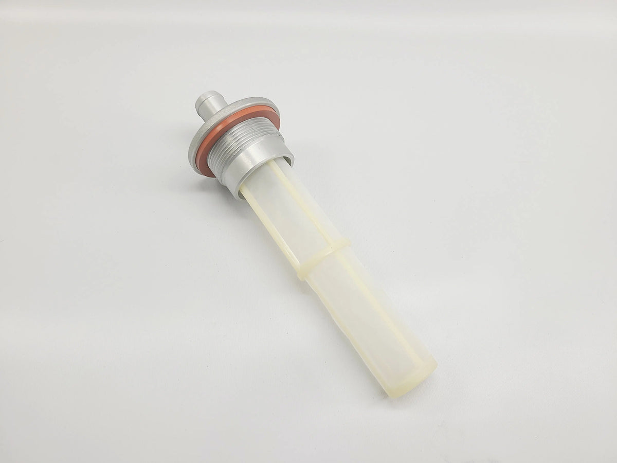 928 201 081 04AM - In Tank Fuel Strainer - filter 78 to 88 - Aftermark ...