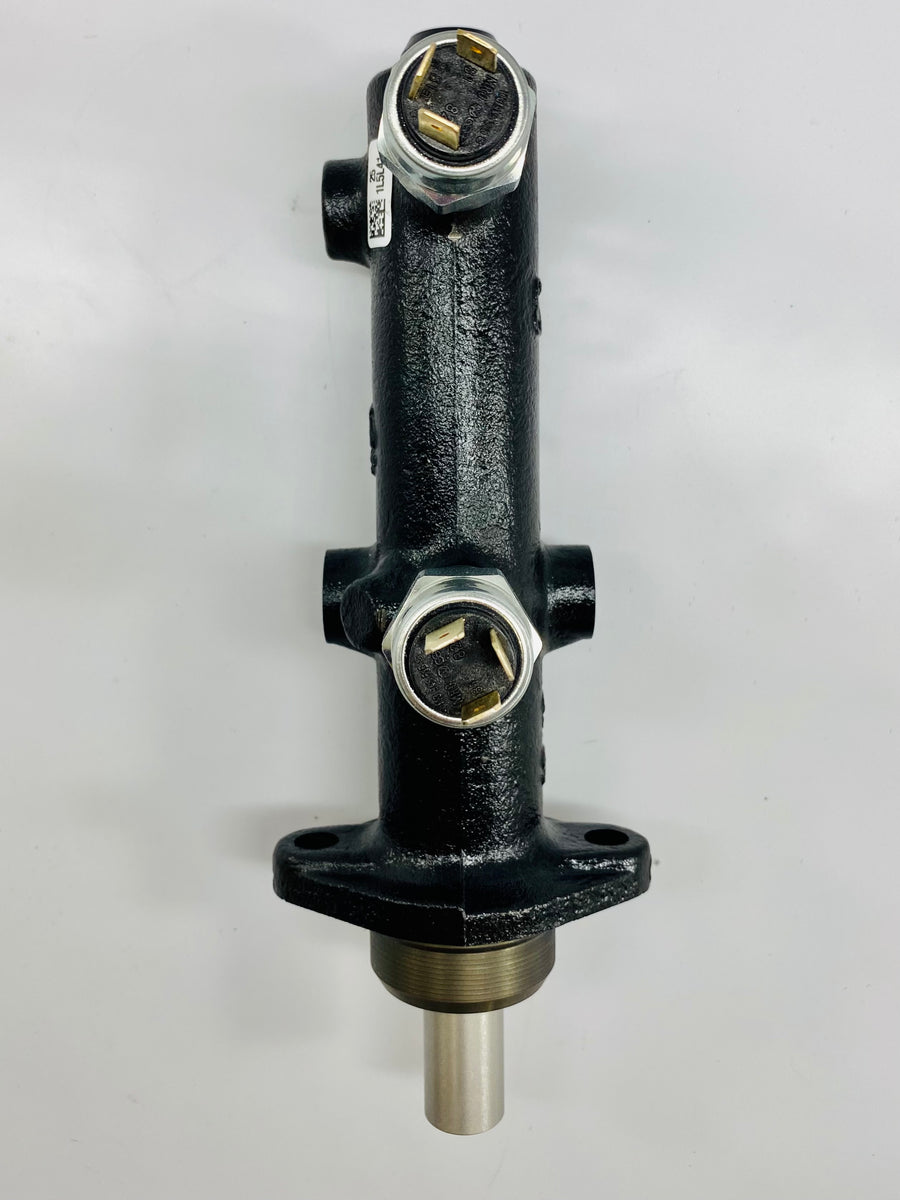 928 355 011 04ATE - Brake Master Cylinder 78 to 83 - ATE OEM| 928sRus, Inc.