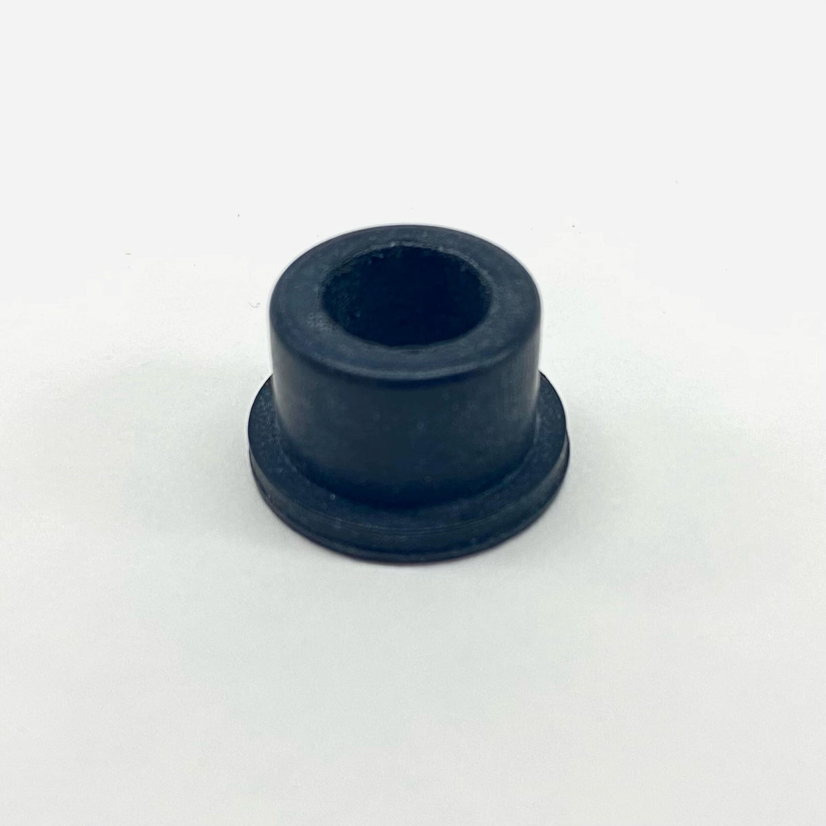 928 537 285 02 - Window Rod Rubber Sleeve - 78 to 95| 928sRus, Inc.