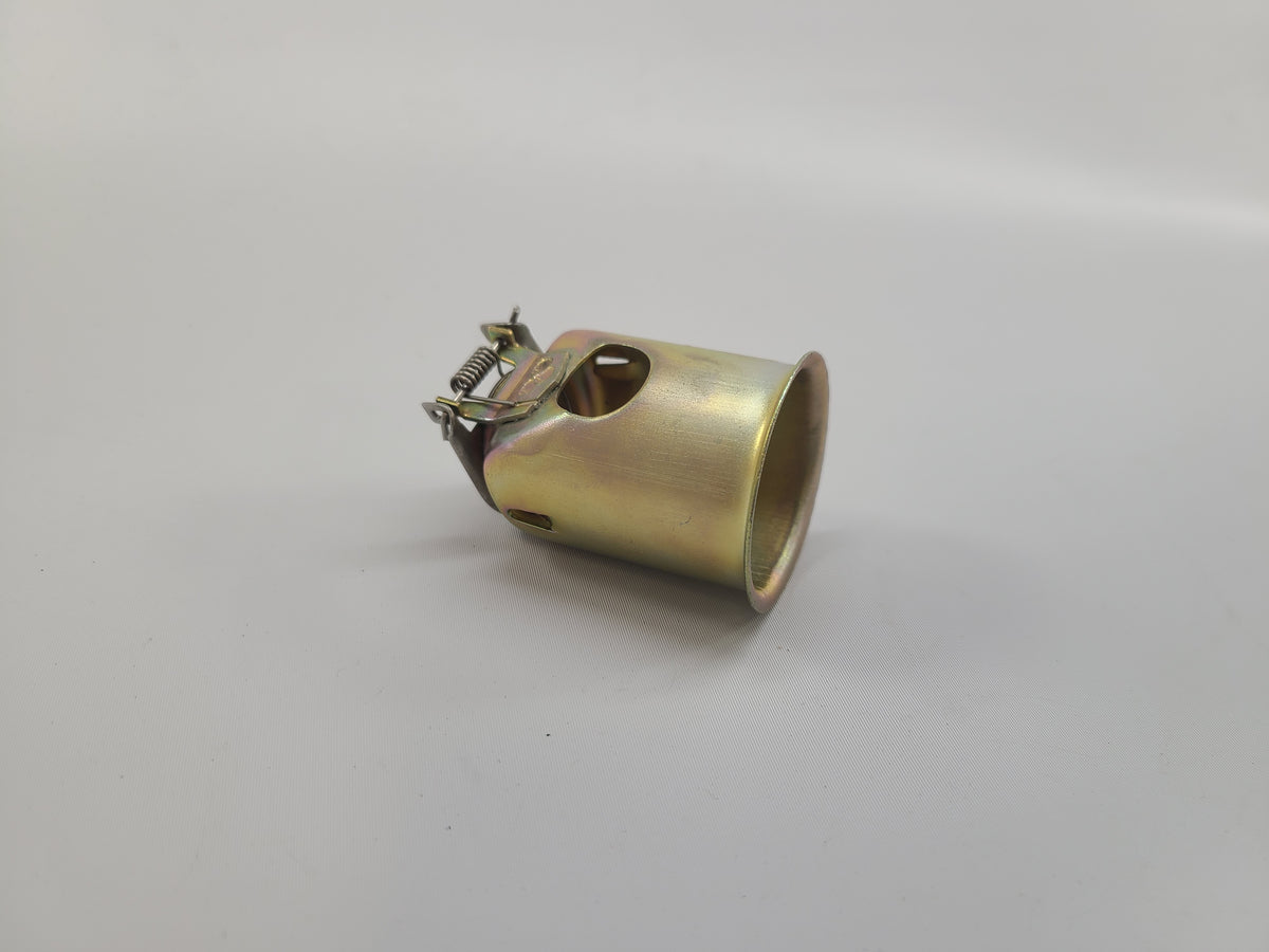 928 201 027 05 - Fuel Filler Insert| 928sRus, Inc.