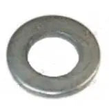 900 025 007 03 - Washer| 928sRus, Inc.