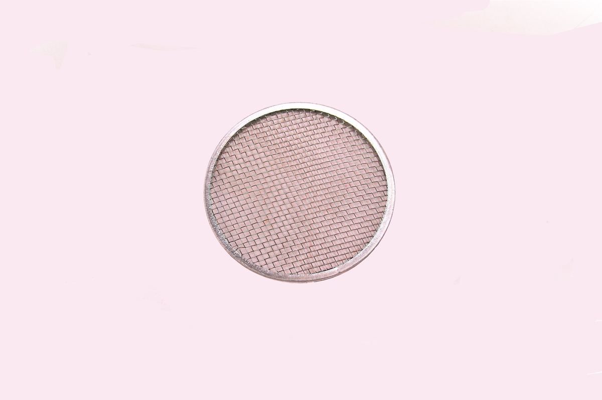 928 110 901 00 AM- Aftermarket MAF Screen| 928sRus, Inc.