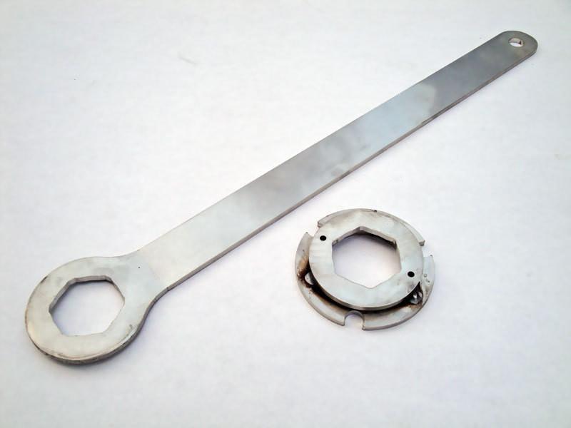 PK Bumpstick| 928sRus, Inc.