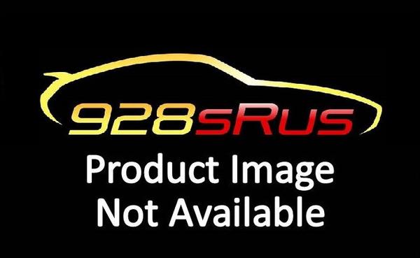 928 Intake KIT 8586| 928sRus, Inc.